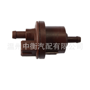 028014231 2580008A 0280142317 碳罐控制阀适用于现代 荣威-阿里巴巴