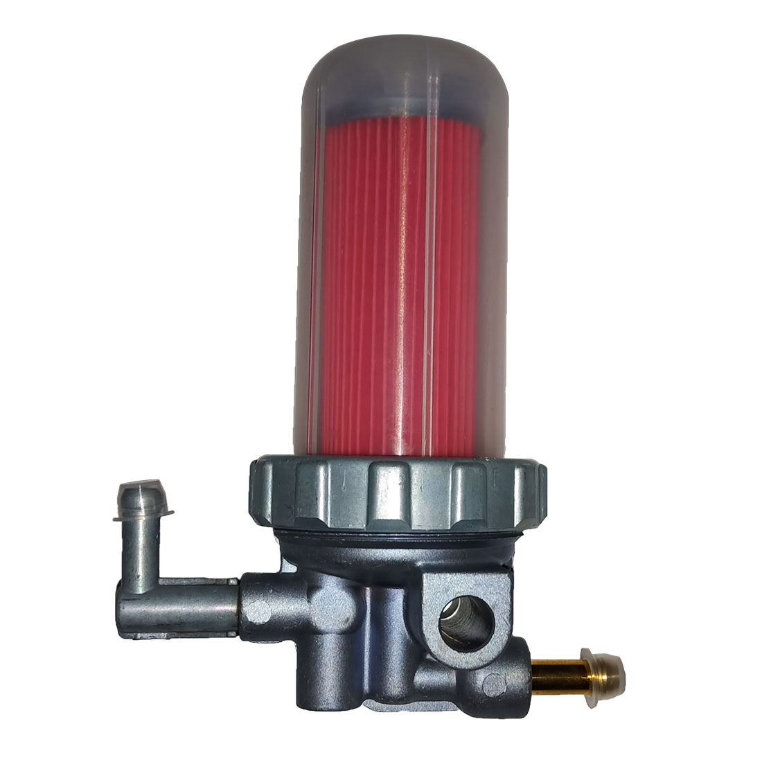 Fuel Filter AM875142 330 332 F915 655 755 855 2243 2653A-阿里巴巴