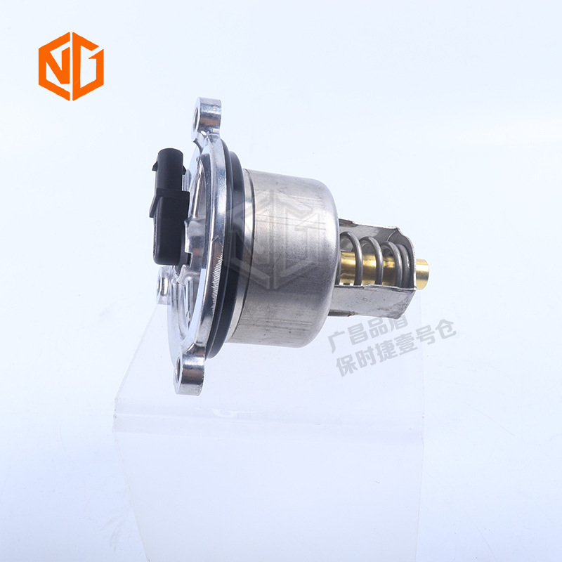 9A712111000 9A110622603适用保时捷911卡曼节温器 汽车配件 跨境-阿里巴巴