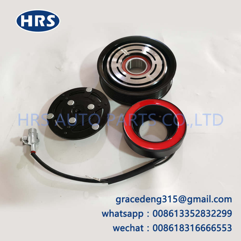 88410-0K410适用于丰田海拉克斯VIGO 2KD空调压缩机电磁离合器-阿里巴巴