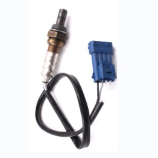 厂家批发Oxygen Sensor厂家批发跨境专供氧传感器OE:11787548961-阿里巴巴