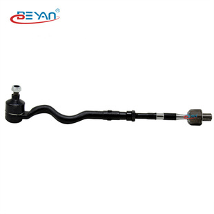 厂家批发E46/E86 前右横拉杆总成 32 21 1 096 898 32211096898-阿里巴巴