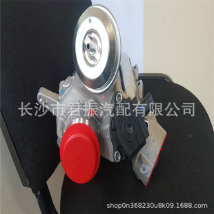 厂家批发 E/G/C级 2.0T A2740903780 涡轮增压器-阿里巴巴