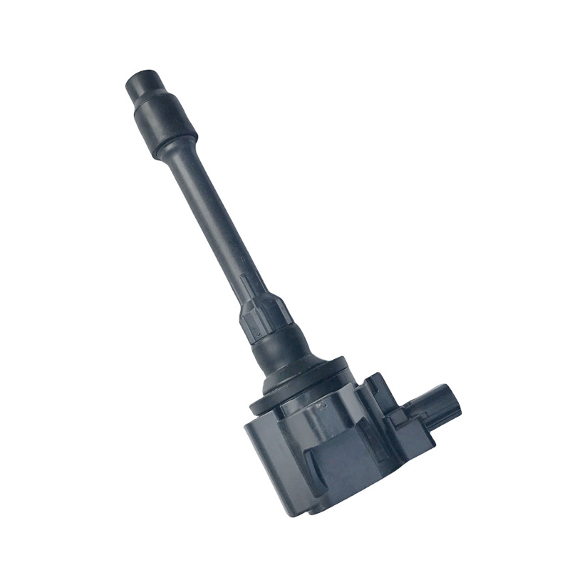 30520-5R0-013适用于本田锋范缤智HRVvezel飞度点火线圈 高压包-阿里巴巴