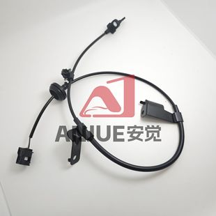 89542-BZ090 丰田 AVANZA-阿里巴巴