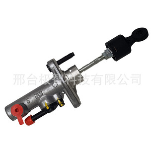 适用于起亚汽车离合器总泵 41610-2F110 41610-2F100-阿里巴巴
