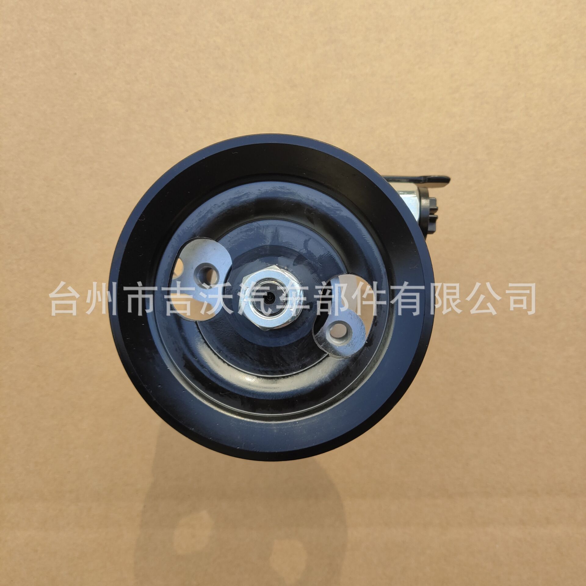 【供应】57100-43003助力泵 转向助力系统 液压助力泵-阿里巴巴