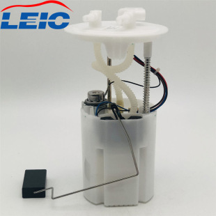 A6364700094 6364700094适用于奔驰唯亚诺（639）威霆(W636)-阿里巴巴