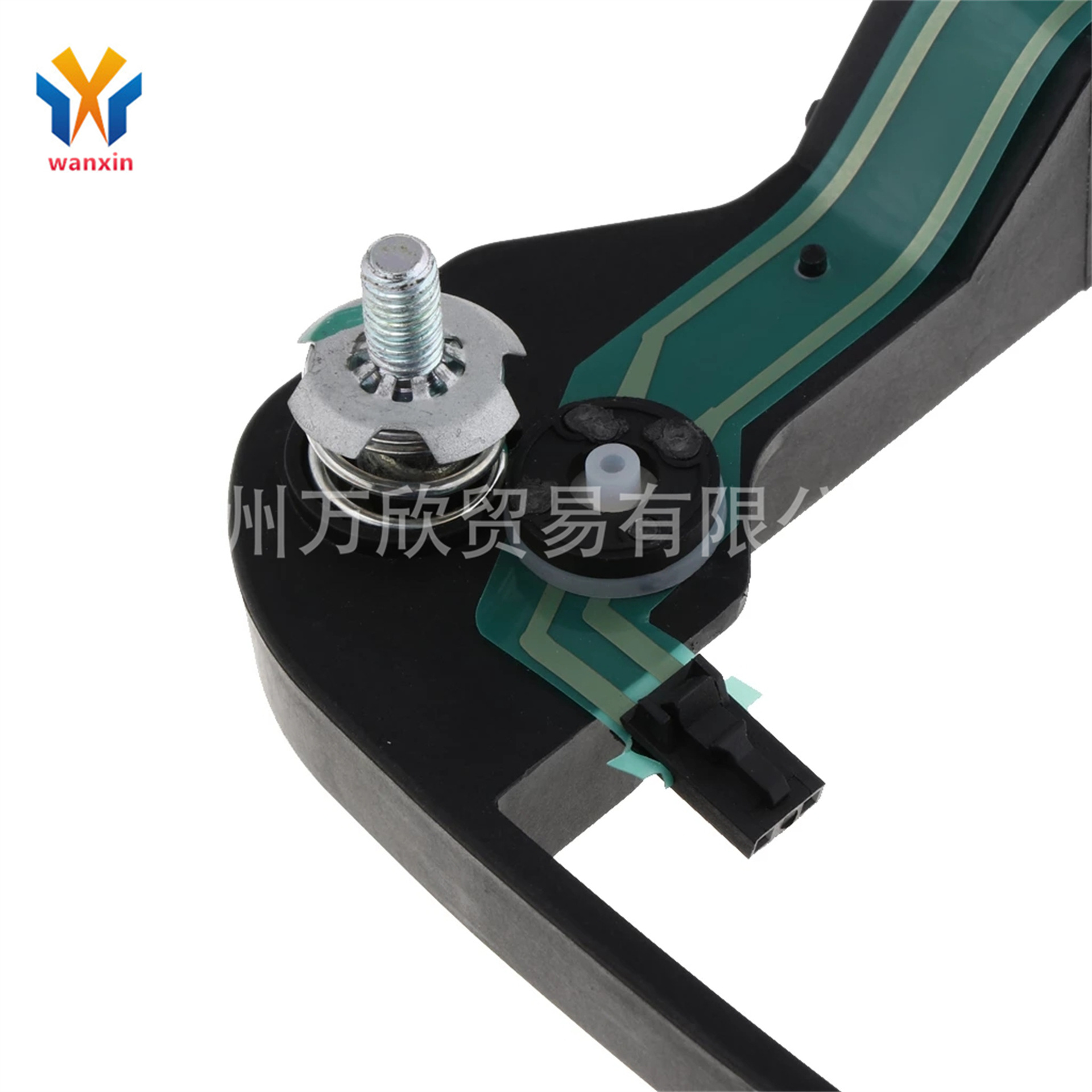 5189428AC 适用于 汽车 喇叭开关 5189428AC 05189428AC-阿里巴巴