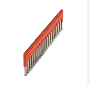 菲尼克斯 Phoenix Contact 3030190 全新原装正品-阿里巴巴