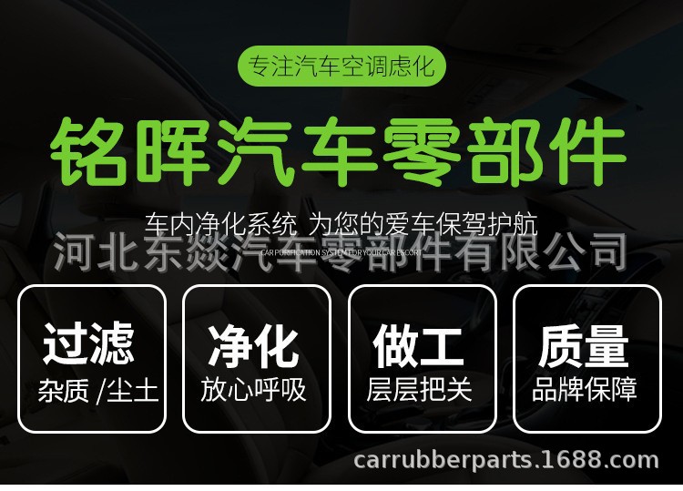 机油滤清器 FL-910S 适用于福特汽车 BE8Z-6731-AB 9W7E-6714-BA-阿里巴巴