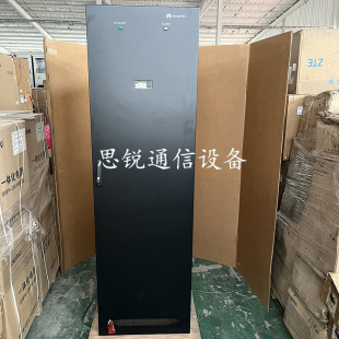 华为TP483000D室内高频开关电源柜TPA38631B-N20C1通信组合式直流-阿里巴巴