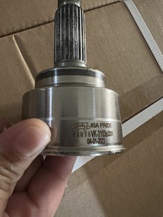 DS-POL700 1380208 1332622 转向轴-阿里巴巴