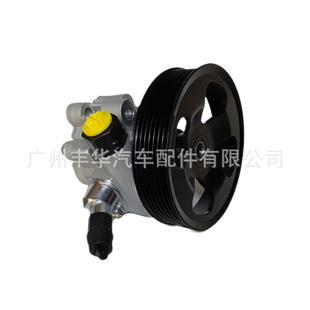 44310-60480适用于丰田兰德酷路泽UZJ#汽车转向助力泵助力器-阿里巴巴