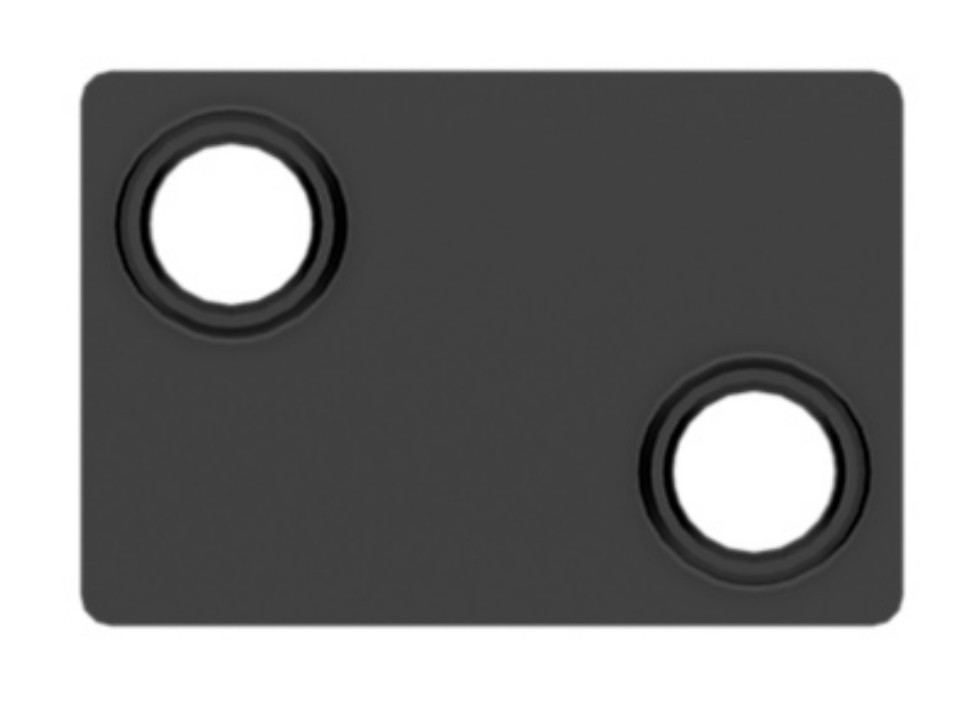 卡特彼勒D6-D7-D8-D9-D10-D11推土机散热器芯组件垫子6i2431-阿里巴巴