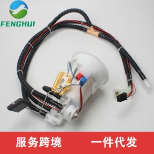 2034706694适用于奔驰A209 C209 CL203 S203 W203油箱液位传感器-阿里巴巴