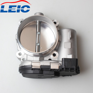 0280750503 A2761410125 2761410125适用于奔驰3.0L节气门-阿里巴巴