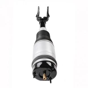 68059905AB适用于吉普空气悬挂减震器总成68059905AD 68059904AD-阿里巴巴