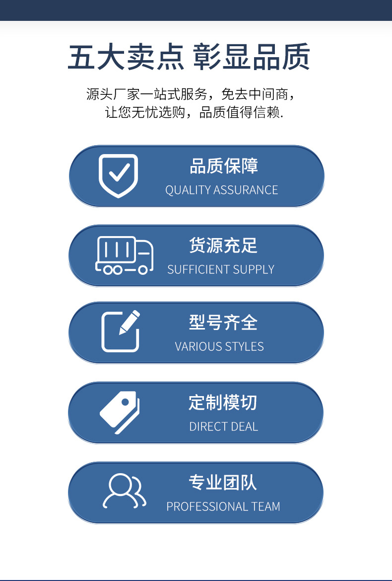 Bergquist贝格斯SP2000散热片Sil-Pad 2000导热胶TSP 3500绝缘垫-阿里巴巴