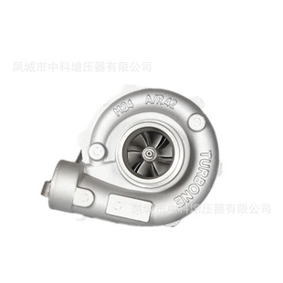 厂家直销 TA3120 2674A394 废气 涡轮增压器-阿里巴巴