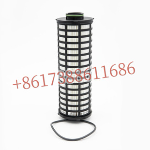 酷博汽配500086331 0040946409 EA5500MD38 BYBLSZ919000879L-WX-阿里巴巴