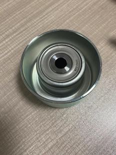 批发汽车涨紧皮带轮16603-31010 16603-31040 FOR HIACE-阿里巴巴