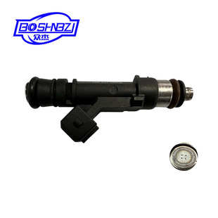 适用于沃克斯豪尔 欧宝 0280158501/24420543喷油嘴-阿里巴巴