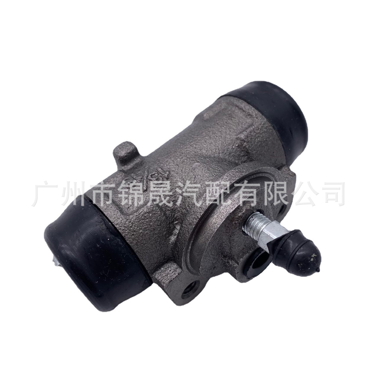 跨境热销汽车后刹车分泵UC2R-26-610适用于马自达BT50福特B2500-阿里巴巴