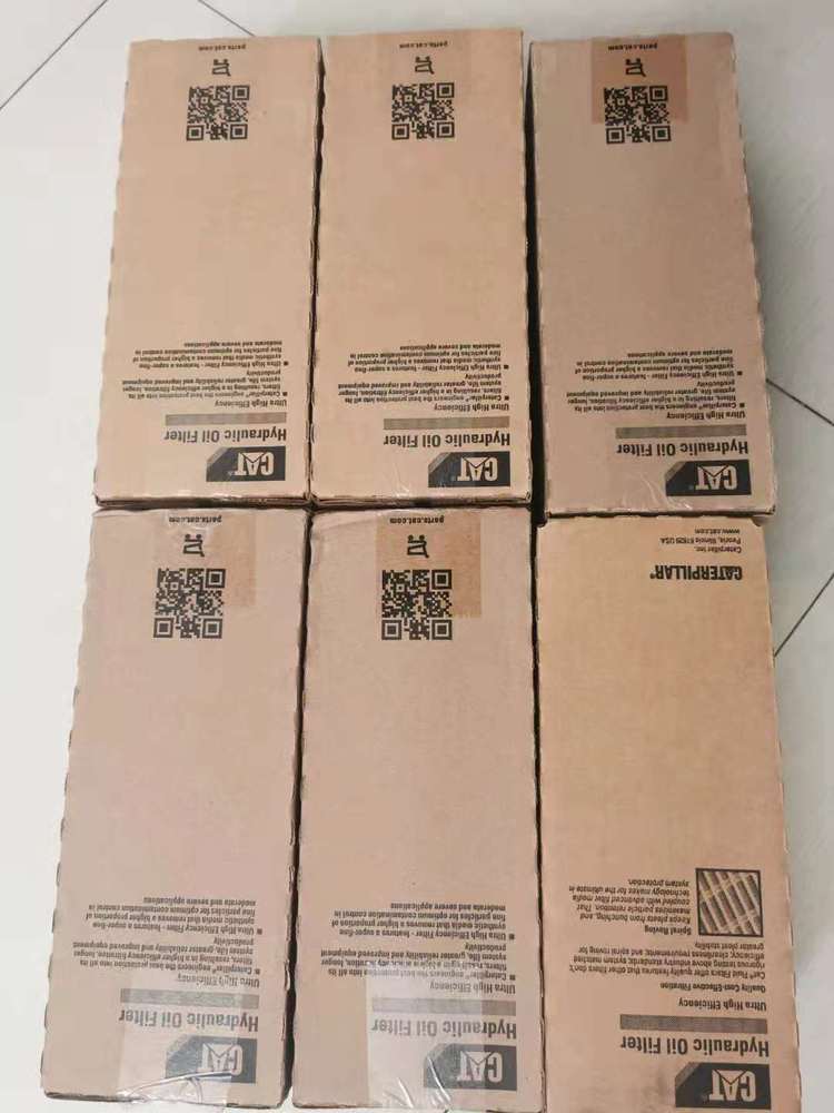 ASM旋转编码器 WS10-125-420A-L10-SB0-D8 优势折扣款-阿里巴巴