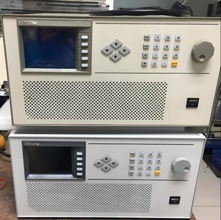 回收租售台湾Chroma台湾致茂6530可编程交流变频电源300V 3000VA-阿里巴巴