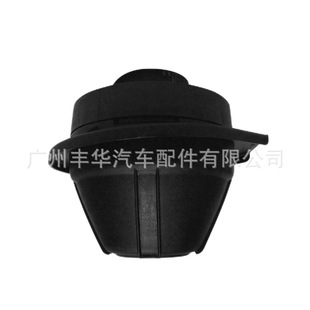 17730-66010适用于丰田兰德酷路泽HZJ#VDJ#GRJ#涉水喉蘑菇头-阿里巴巴