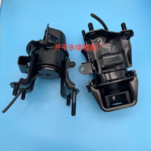 12371-F0011 12371-F0070 厂家生产18凯美瑞2.5 AXVA70 后机脚胶-阿里巴巴