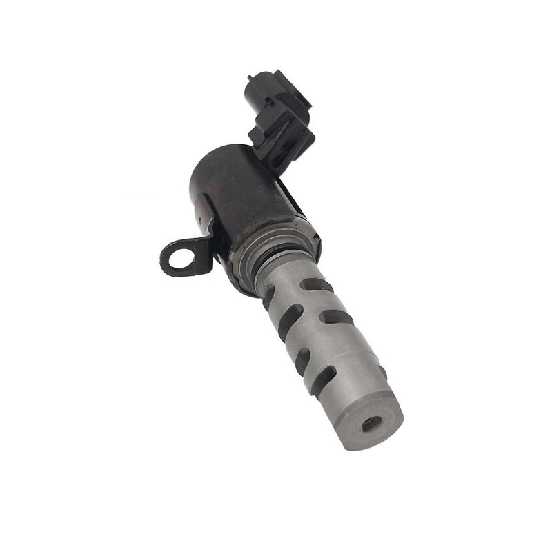 24355-23770适用于现代起亚机油控制阀凸轮轴电磁阀2435523770-阿里巴巴