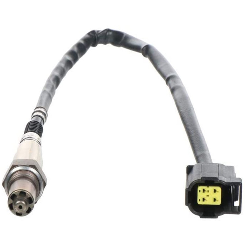 替用Bosch 15416/15427/15429/31/87/15504/10/14/18/25氧传感器-阿里巴巴