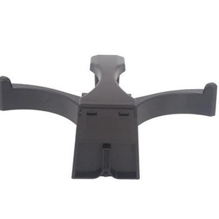 适用于05-09丰田塔科马 Sequoia 控制台杯架插入隔断 55604-04010-阿里巴巴