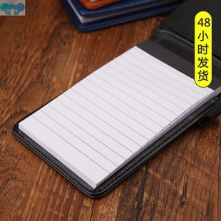 Multifunction Pocket Planner A7 Notebook Small Notepad Note-阿里巴巴