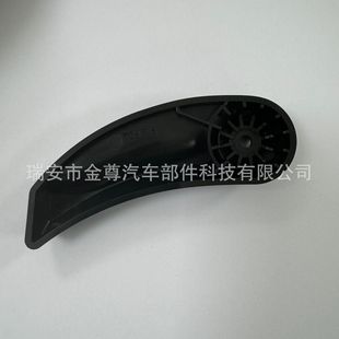 51239113984 适用于宝马7系F18 F02 F07 机盖拉手 51239113984-阿里巴巴