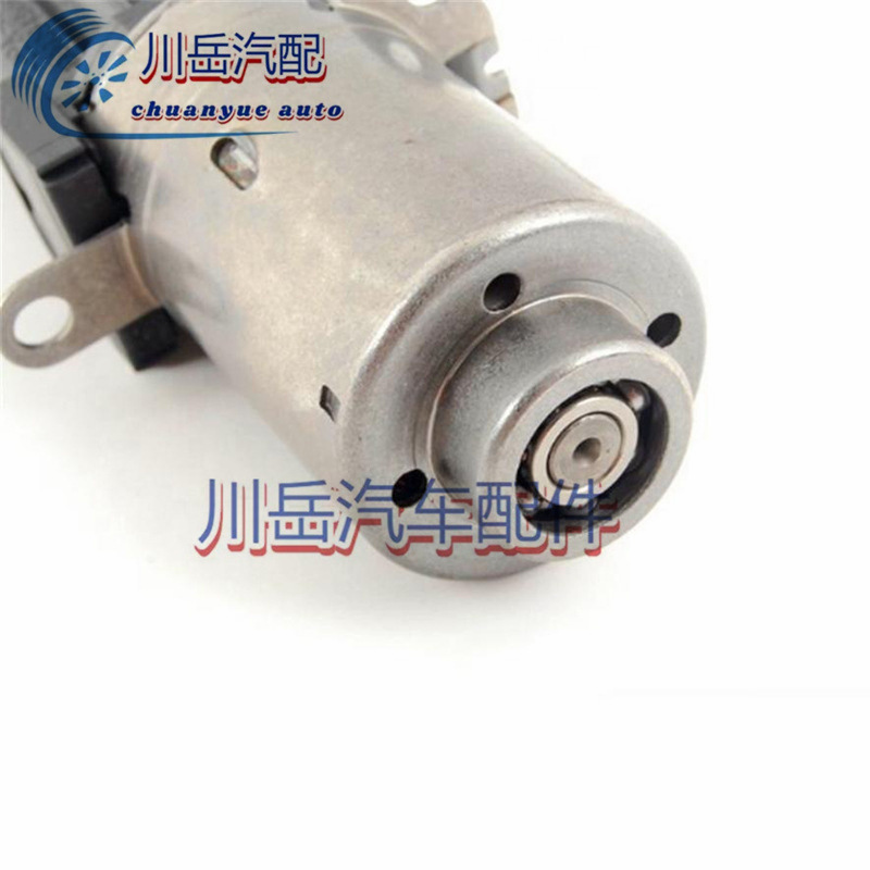 11377603979 7603979-07发动机缸盖马达伺服马达凸轮轴偏心轴电机-阿里巴巴