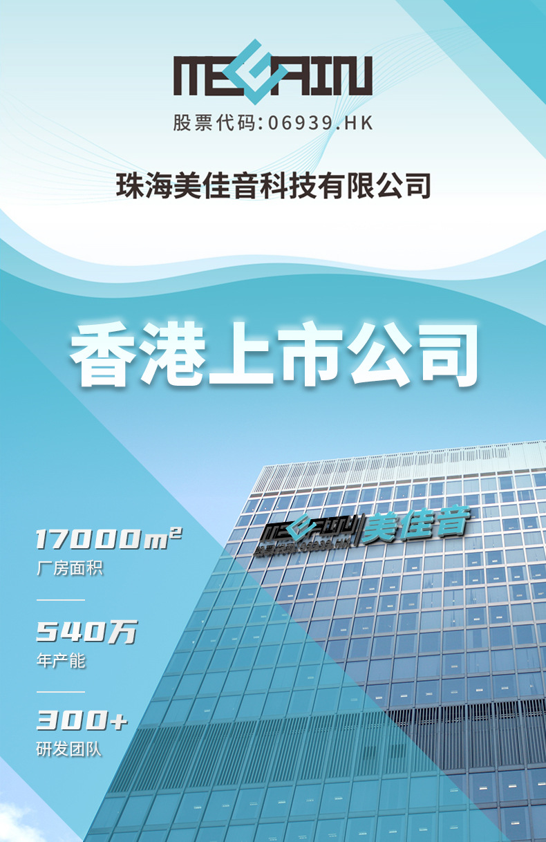 适用惠普W1660A硒鼓HP Laser MFP 1188nw 1188w 1188pnw 1136w粉-阿里巴巴