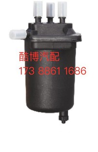 酷博汽配16400-4U105 、16400-BN700 、16401-00QAA 、16400-BC40-阿里巴巴