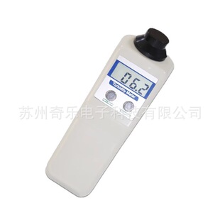 WGZ-1B/WGZ-200B水厂泳池便携式散射光浊度仪散射光浊度计-阿里巴巴