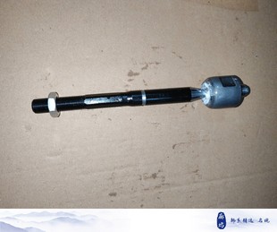 57724-C1000 57724C1000 批发韩系转向内拉杆 内球节-阿里巴巴