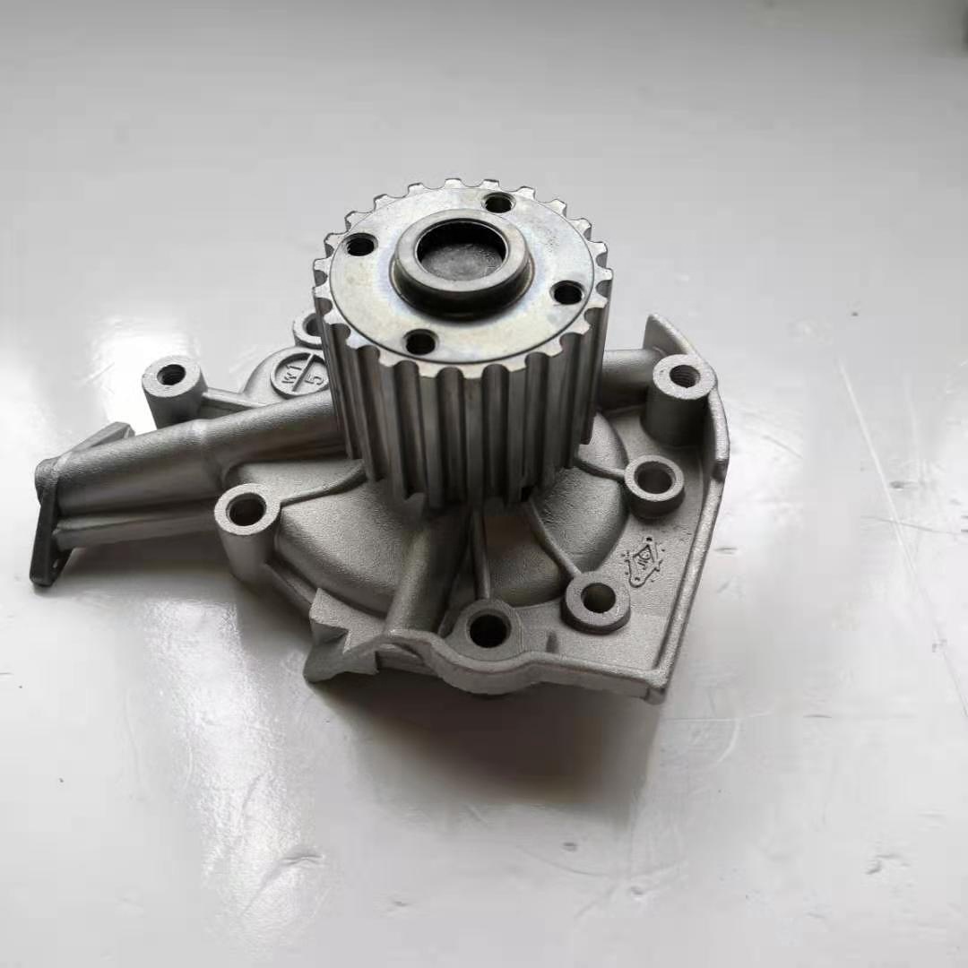 94581872 17400170D03 17400A70D02000 17400A70D03000for Daewoo-阿里巴巴