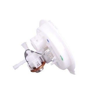 适用于保时捷卡宴压力调节器汽油泵95562042210 7L0919679A-阿里巴巴