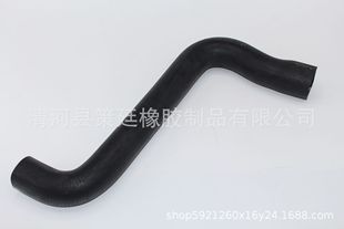 厂家供应 适用于 雪佛兰N300皮卡 散热器水管 发动机管 24509978-阿里巴巴