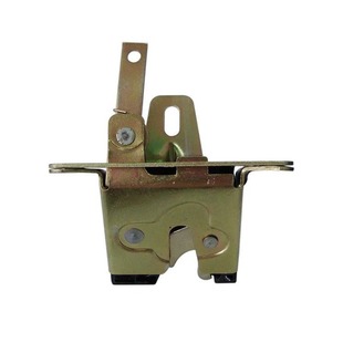 汽车点火套锁车门锁开关适用于奔驰BENZ 9737200135 9737200235-阿里巴巴