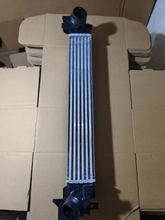 适用于宝马BMW米尔mini 17517617598 Mini Cooper-阿里巴巴