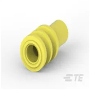 964972-1-阿里巴巴