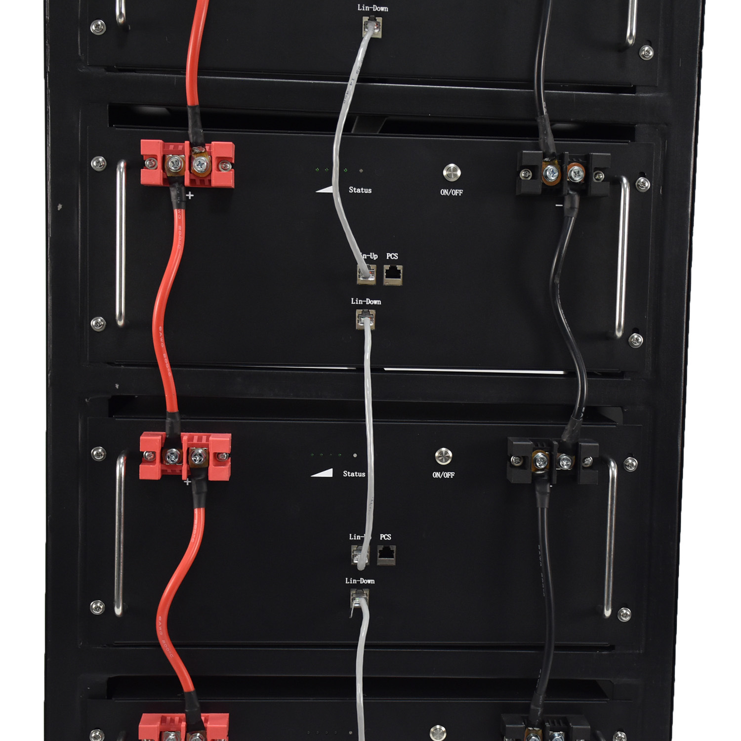 7kwh 48V 150Ah LiFePO4 battery telecom base station for BTS-阿里巴巴