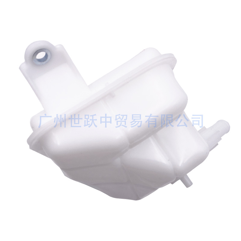 164A2F2010/164A2-F2010水箱储水壶副水壶适用于2020款丰田卡罗拉-阿里巴巴